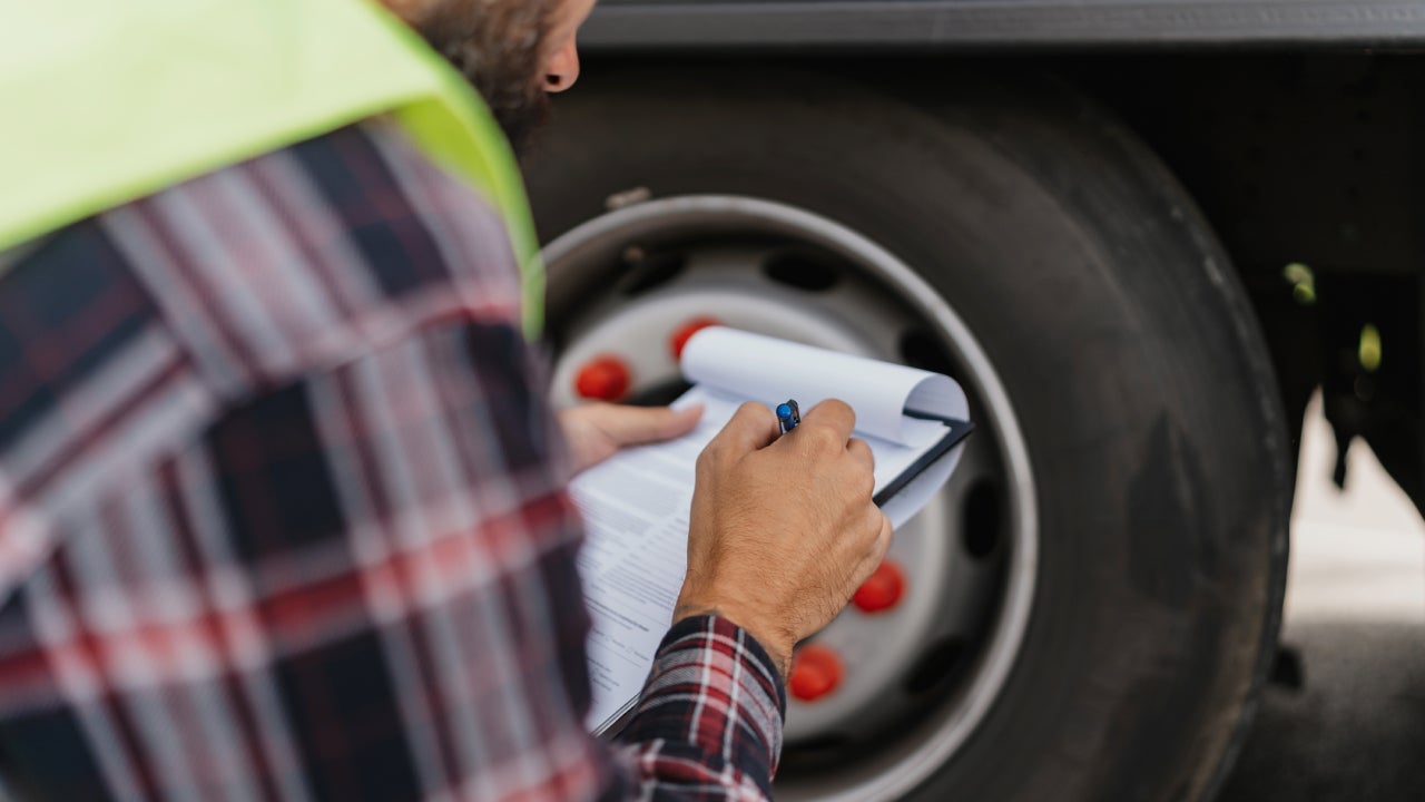 Three types of car insurance fraud