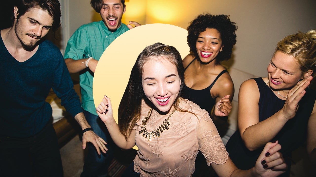 Hosting season is here. What the Insurance Adjuster wants you to know ...