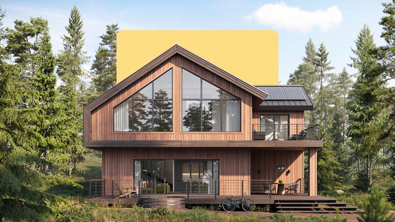 Mortgage Rate Lock: What is it and when to lock it