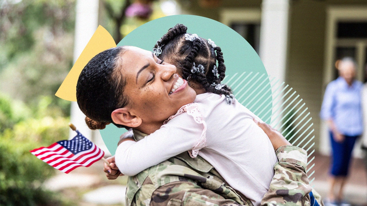 What is a VA loan?