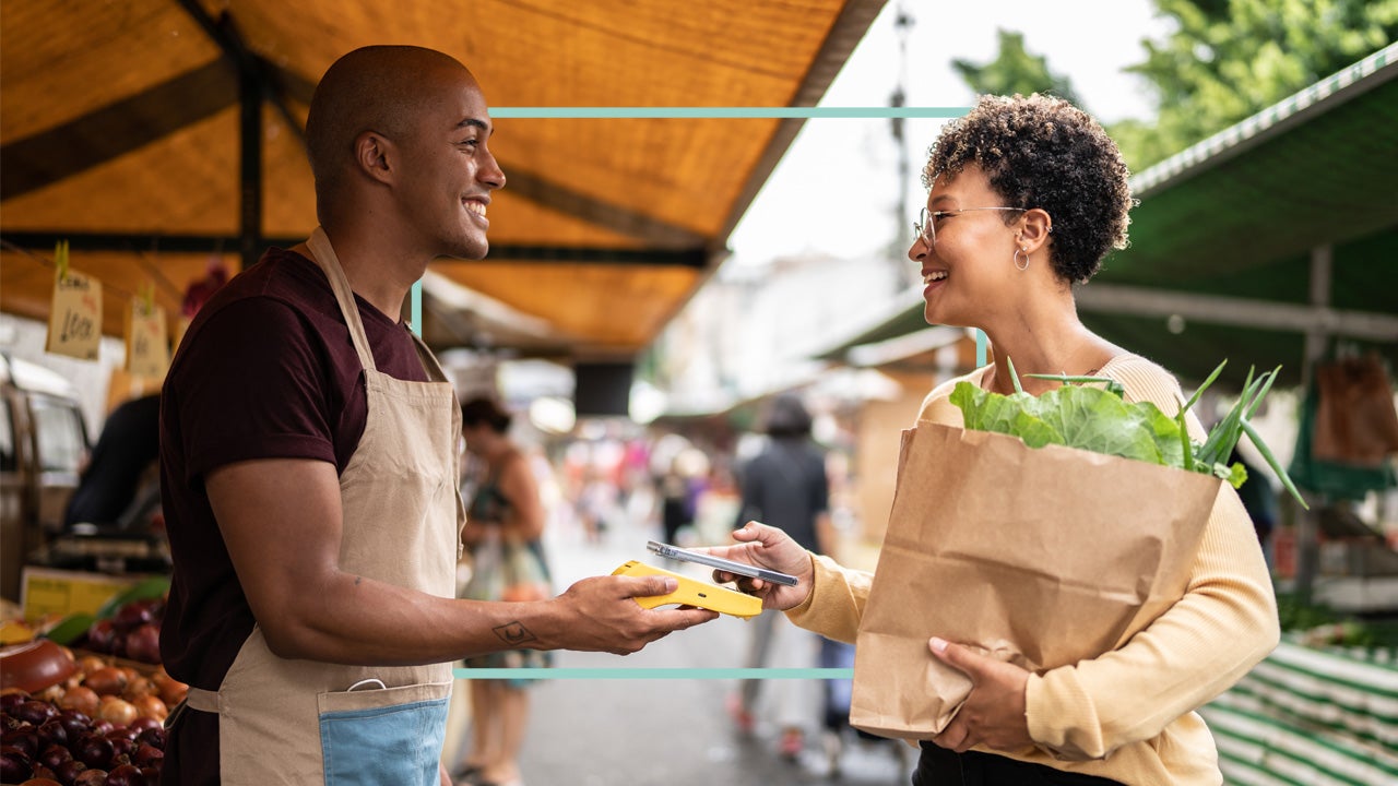 Best Rotating Category Credit Cards