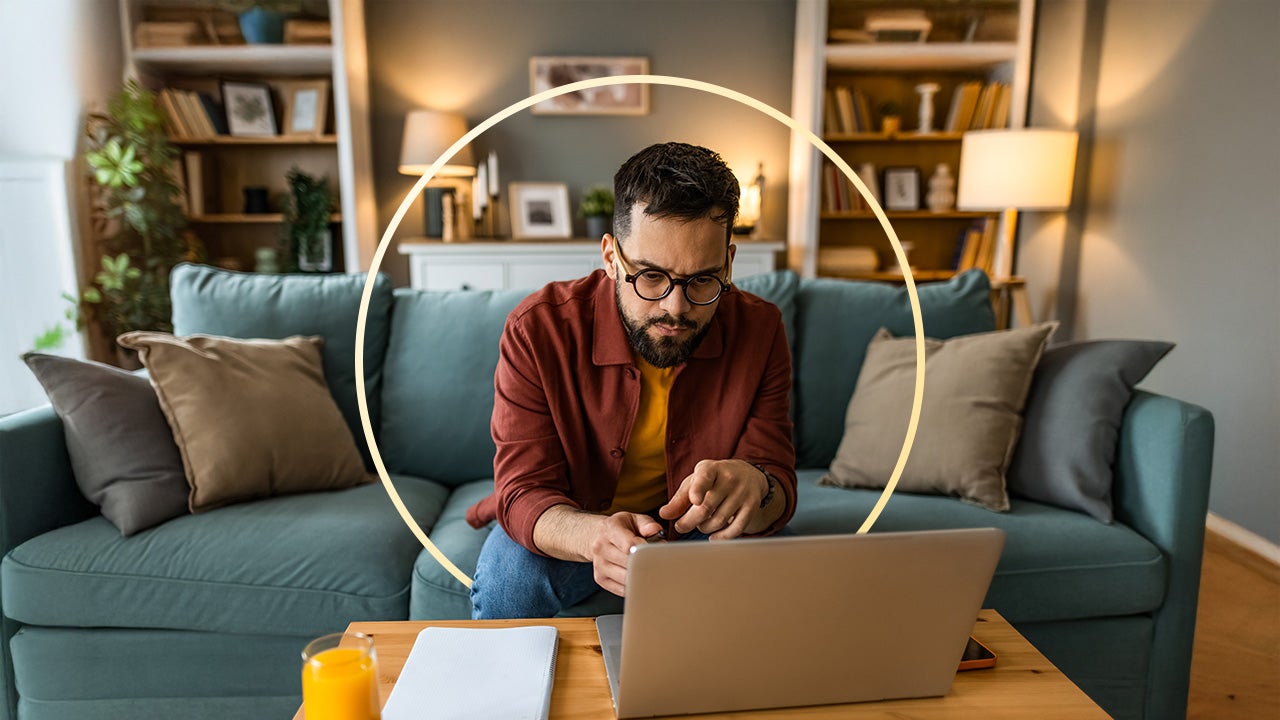 3 ways to check your student loan balance