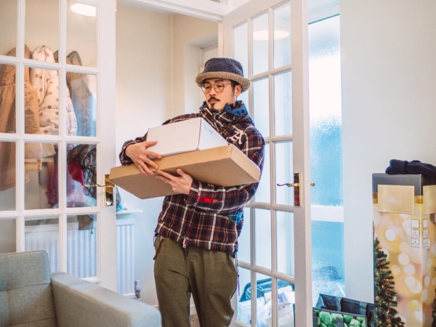 Amazon Prime Visa Benefits Guide