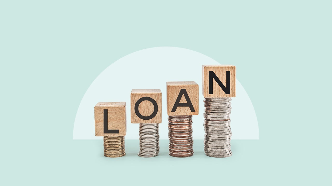 Personal Loan Origination Fees: What do you know?