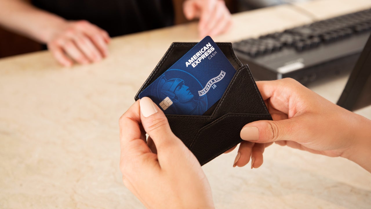 American Express Purchase Protection Guide