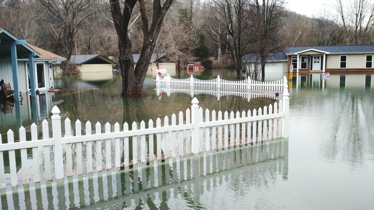 Understanding the FEMA Risk Assessment 2.0 System for Flood Insurance